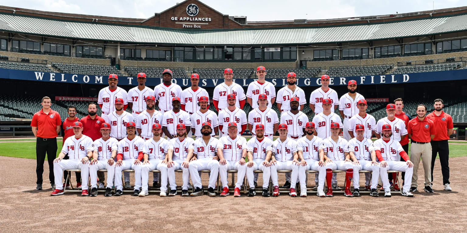 2025 Bats Season In Review | Bats