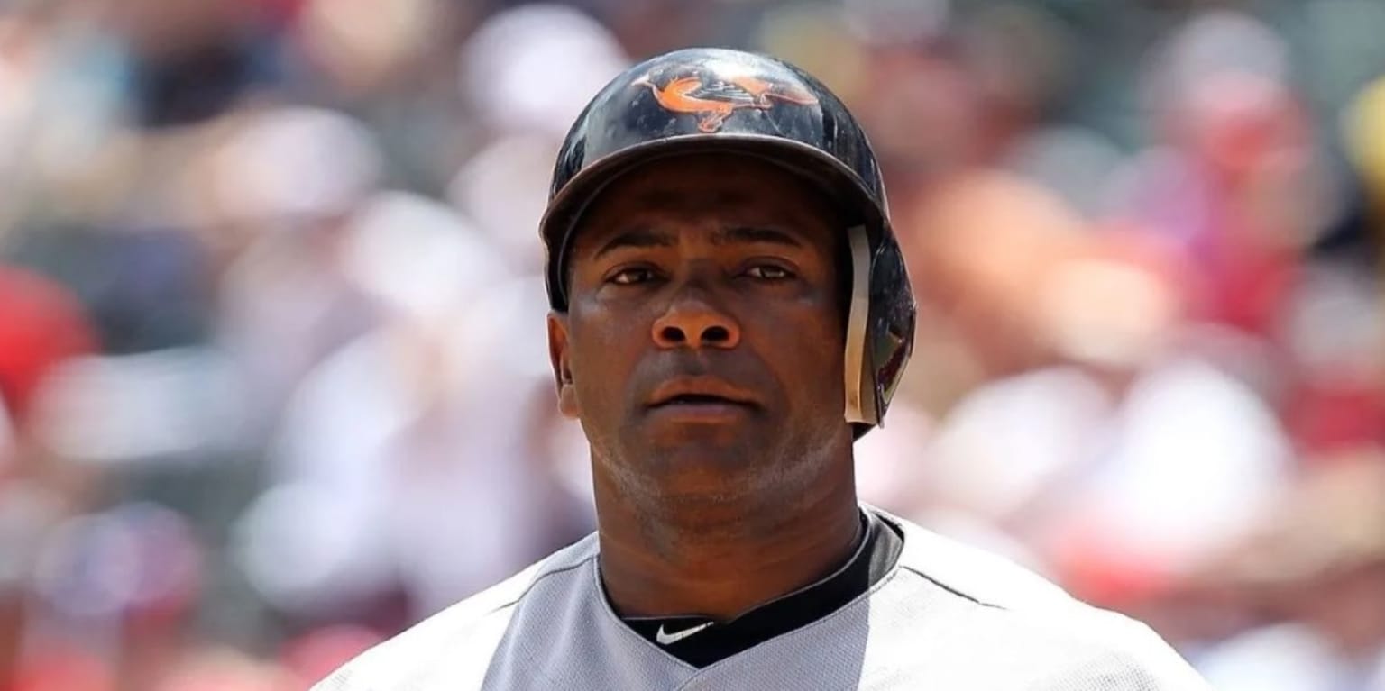 Bravos: “La Guagua” se estaciona en León, Miguel Tejada será coach ...