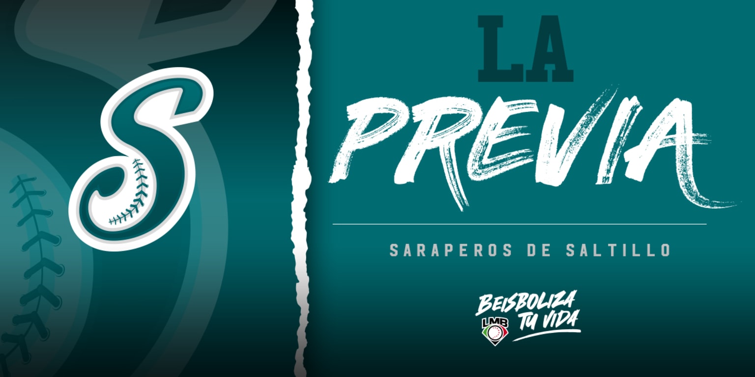 Previa: El Dragón del Norte levanta el vuelo rumbo al campeonato | MiLB.com