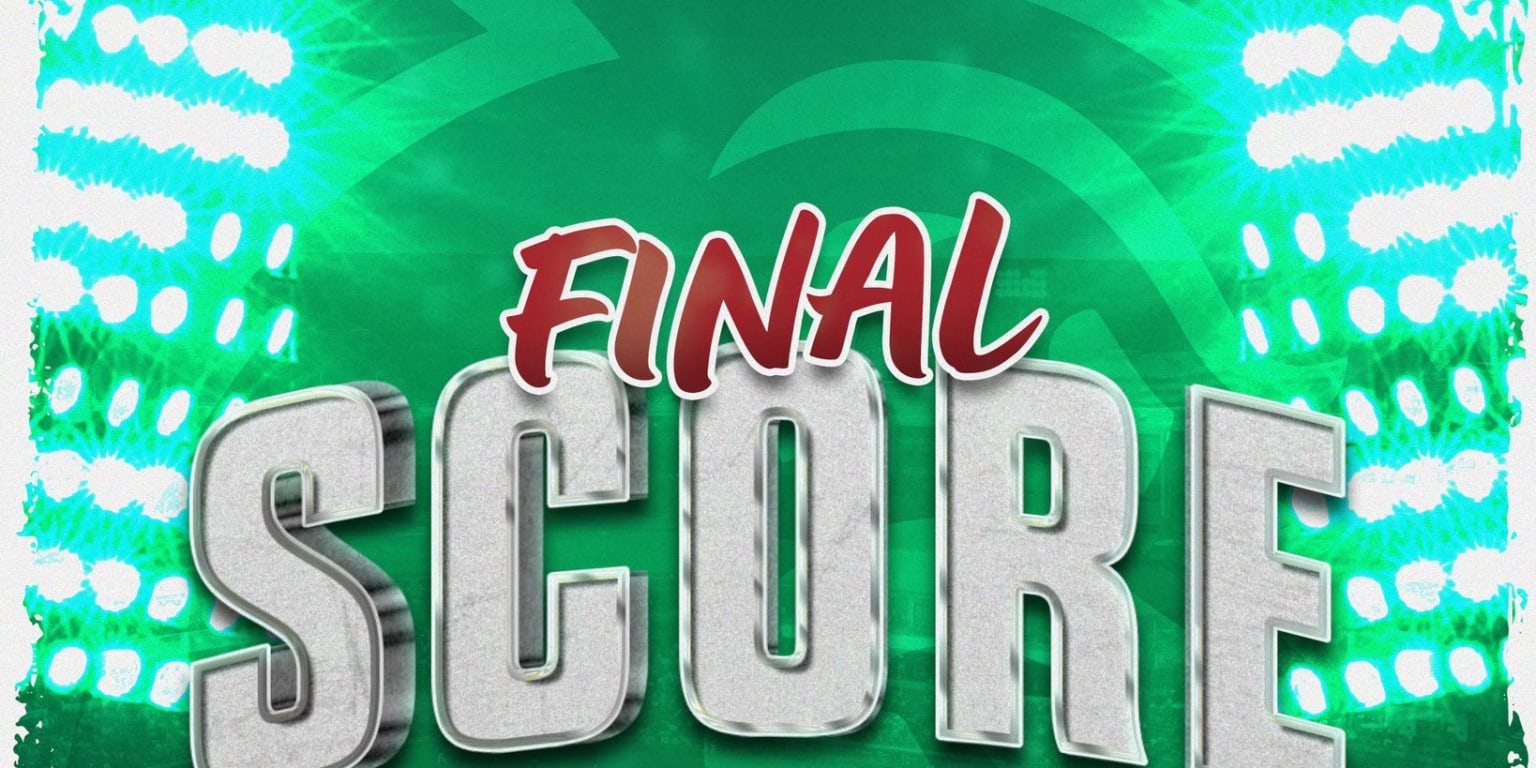 Copen Returns and K’s Nine, Loons Pitching Walks 11 in 8-1 Loss to ...