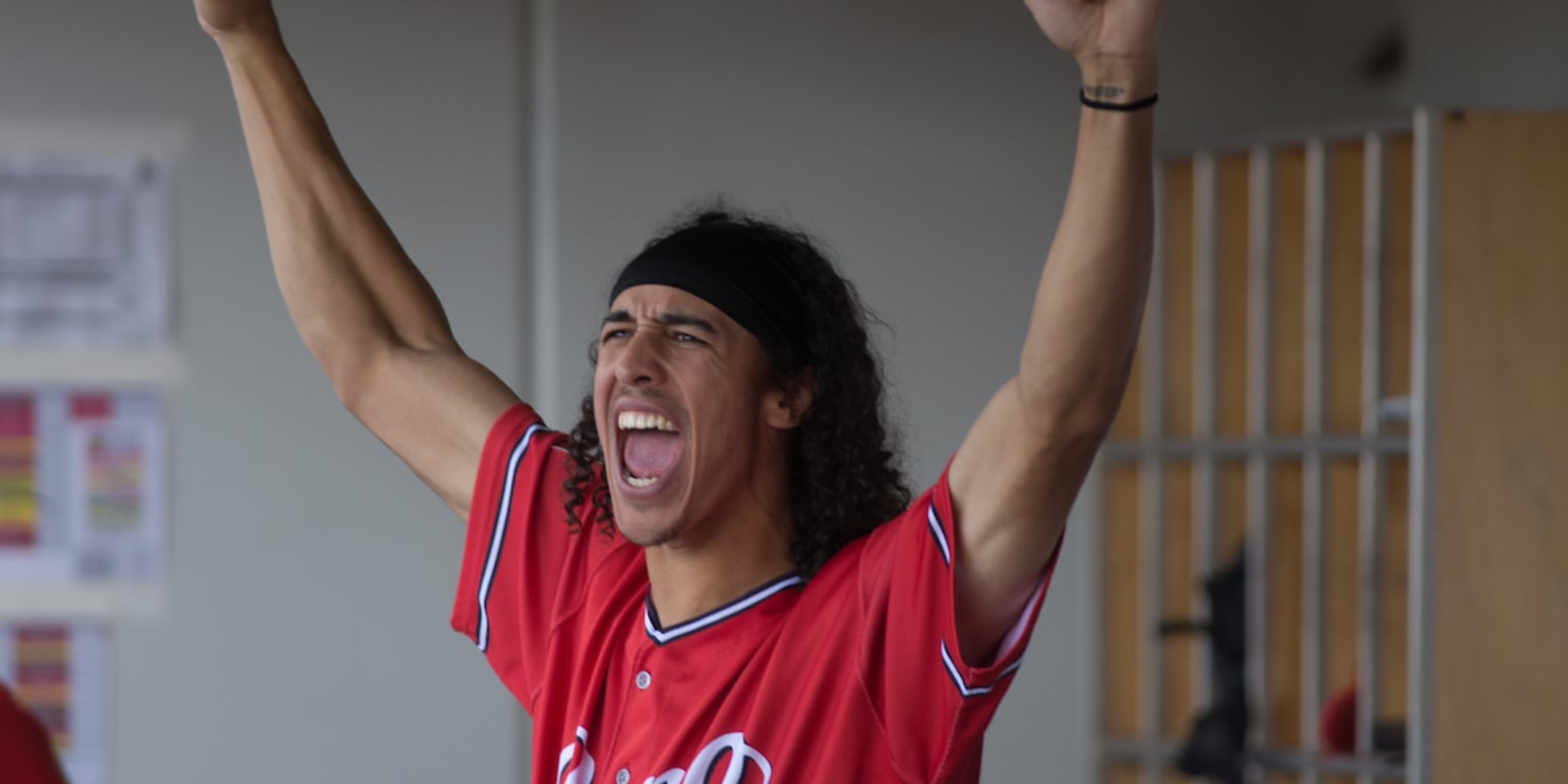 Aces to Open Final 3-Game Homestand Monday Night, Before Heading to ...
