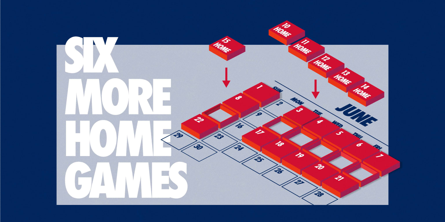 Adding Home Games | MiLB.com