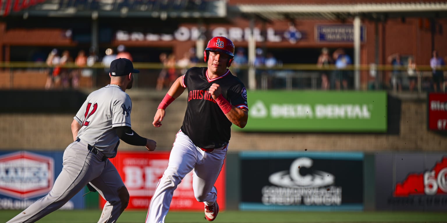 June 19 2025 Bats Recap | MiLB.com