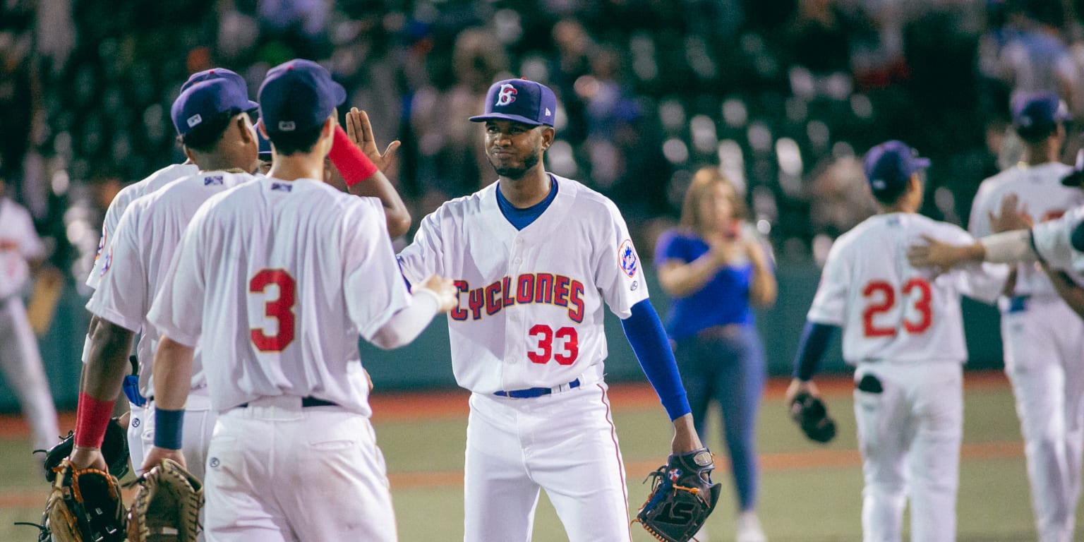 0830vswil | MiLB.com