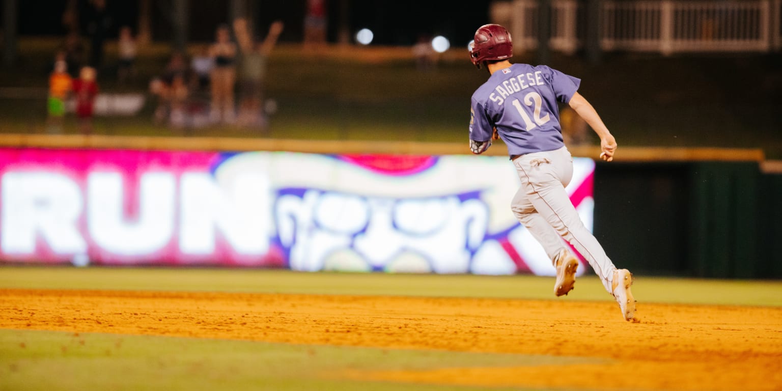 June 2 Recap | MiLB.com