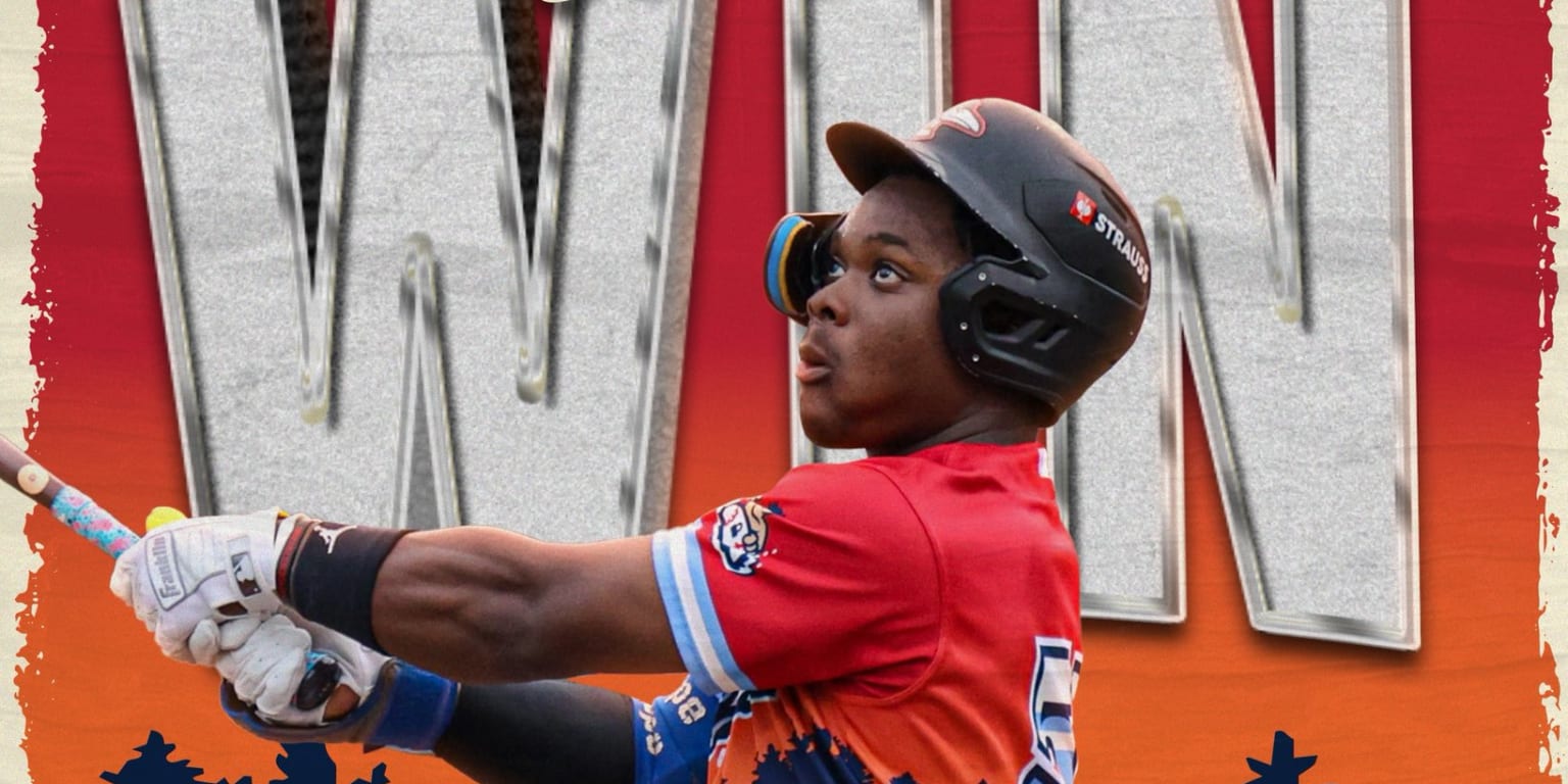 Pontooners Boat Race Sky Carp 9-2 with Six-Run Sixth, Earn Fifth ...