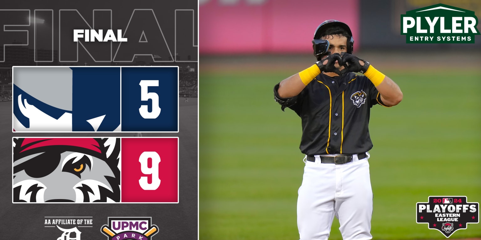Bullpen Saves the Day as Meyers' Blast, Mendoza's Four-Hit Game Vault ...