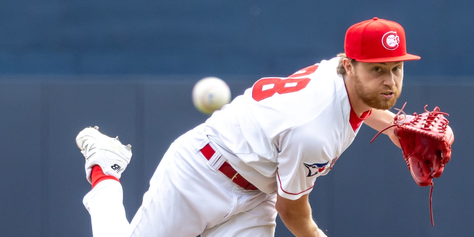 C's Can't Find Clutch, Lose 1-0 In 10