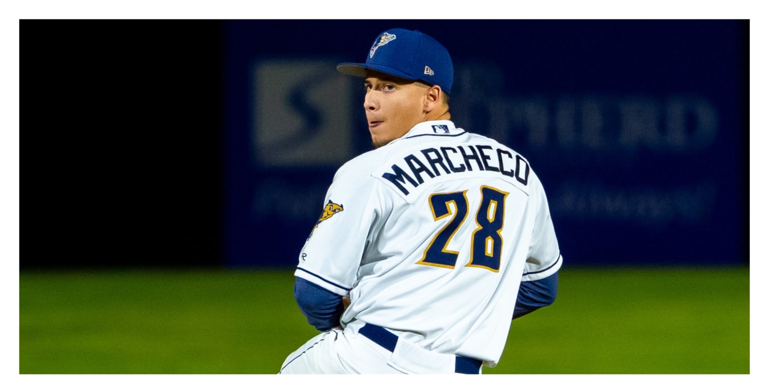 Marcheco, Ortiz’s Terrific Tuesdays Power Dust Devils Past Indians ...