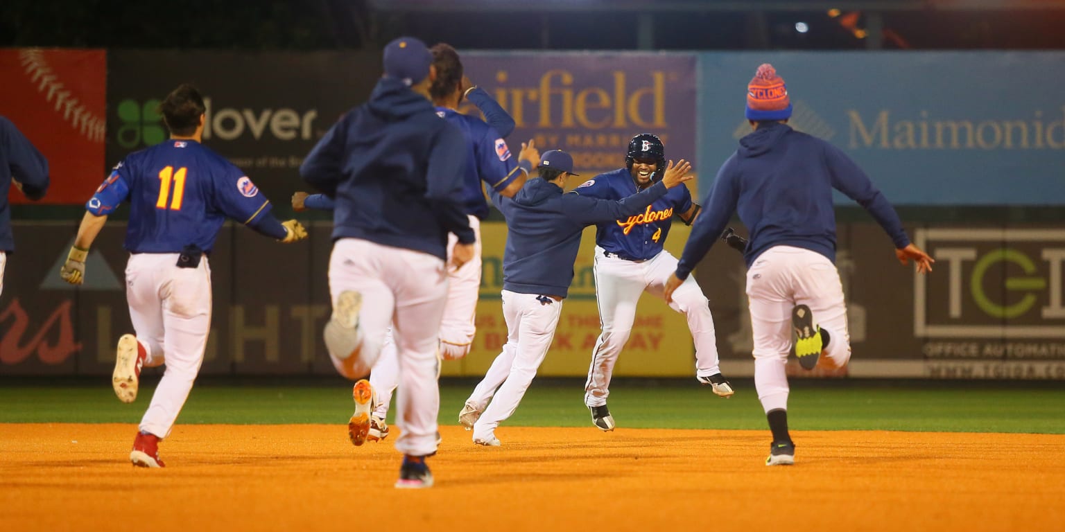 0526vsWS | MiLB.com