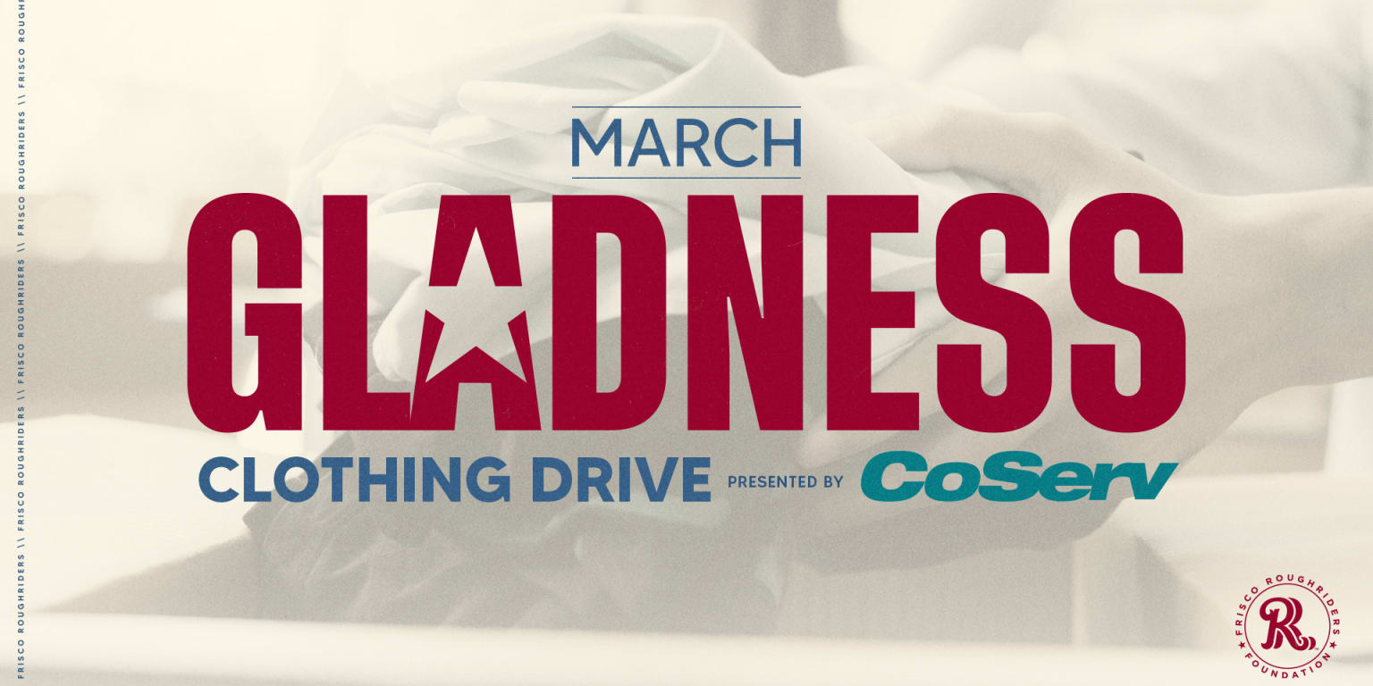 2024 March Gladness | MiLB.com