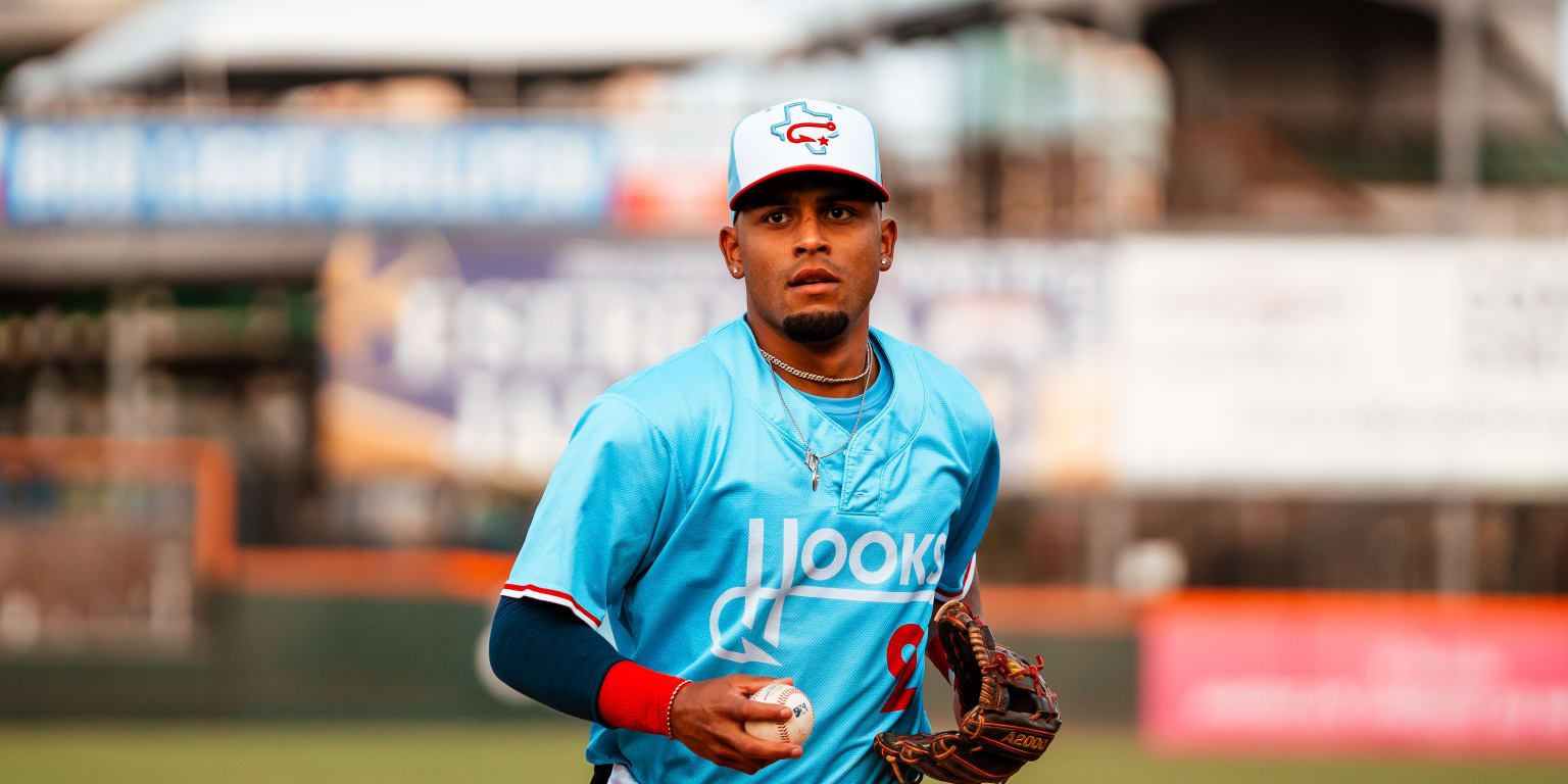 Pen Locks Down Series Win | MiLB.com