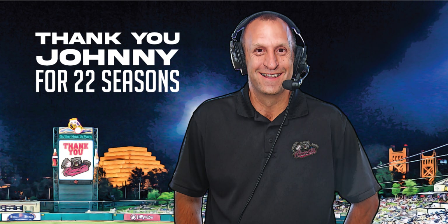 Doskow earns Major League broadcasting promotion | MiLB.com