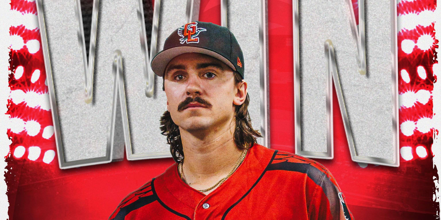 Copen K’s Seven, Loons Win 3-1 Permit No Earned Runs | Loons