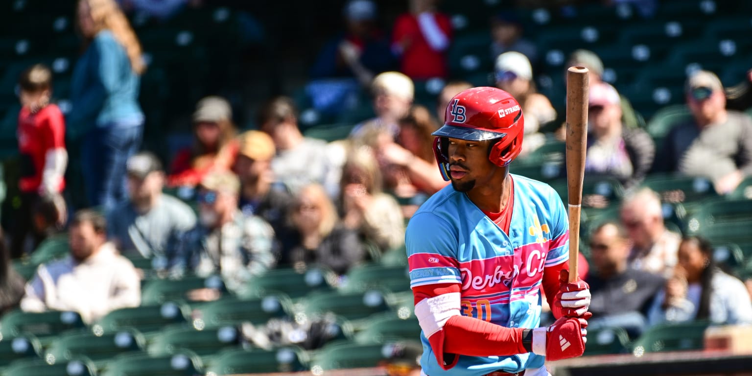 April 12 2025 Bats Recap | Bats