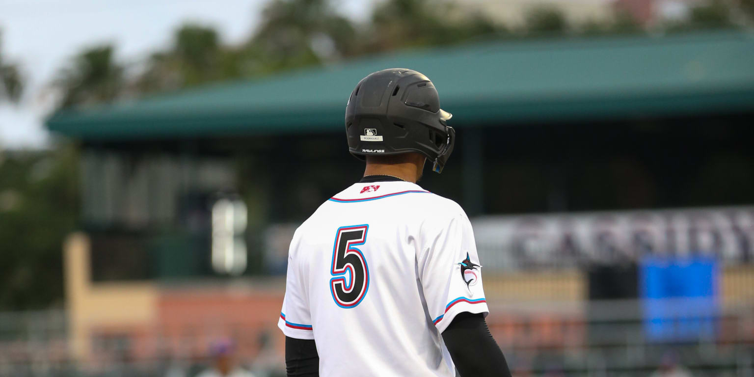 Jupiter Completes the Sweep of St. Lucie with 14-9 Victory Sunday ...