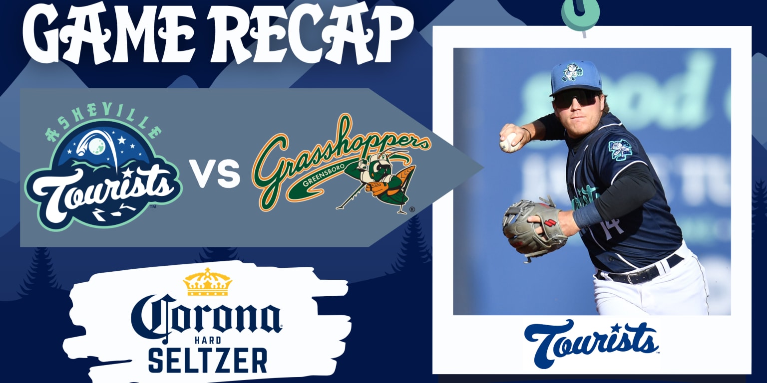 Melton's Walk-Off Homer Caps Comeback Win | MiLB.com