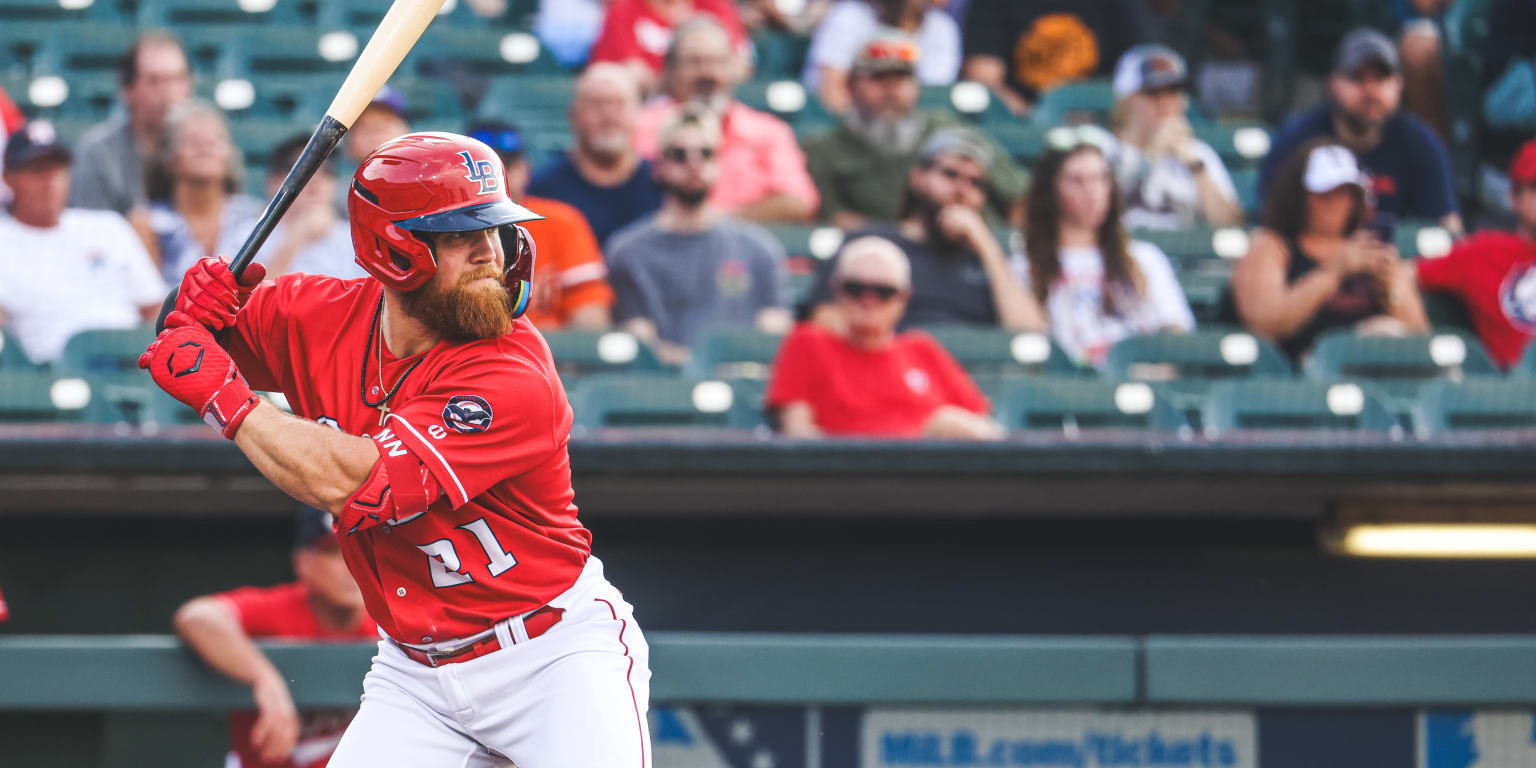 July 11 2025 Bats Recap | Bats