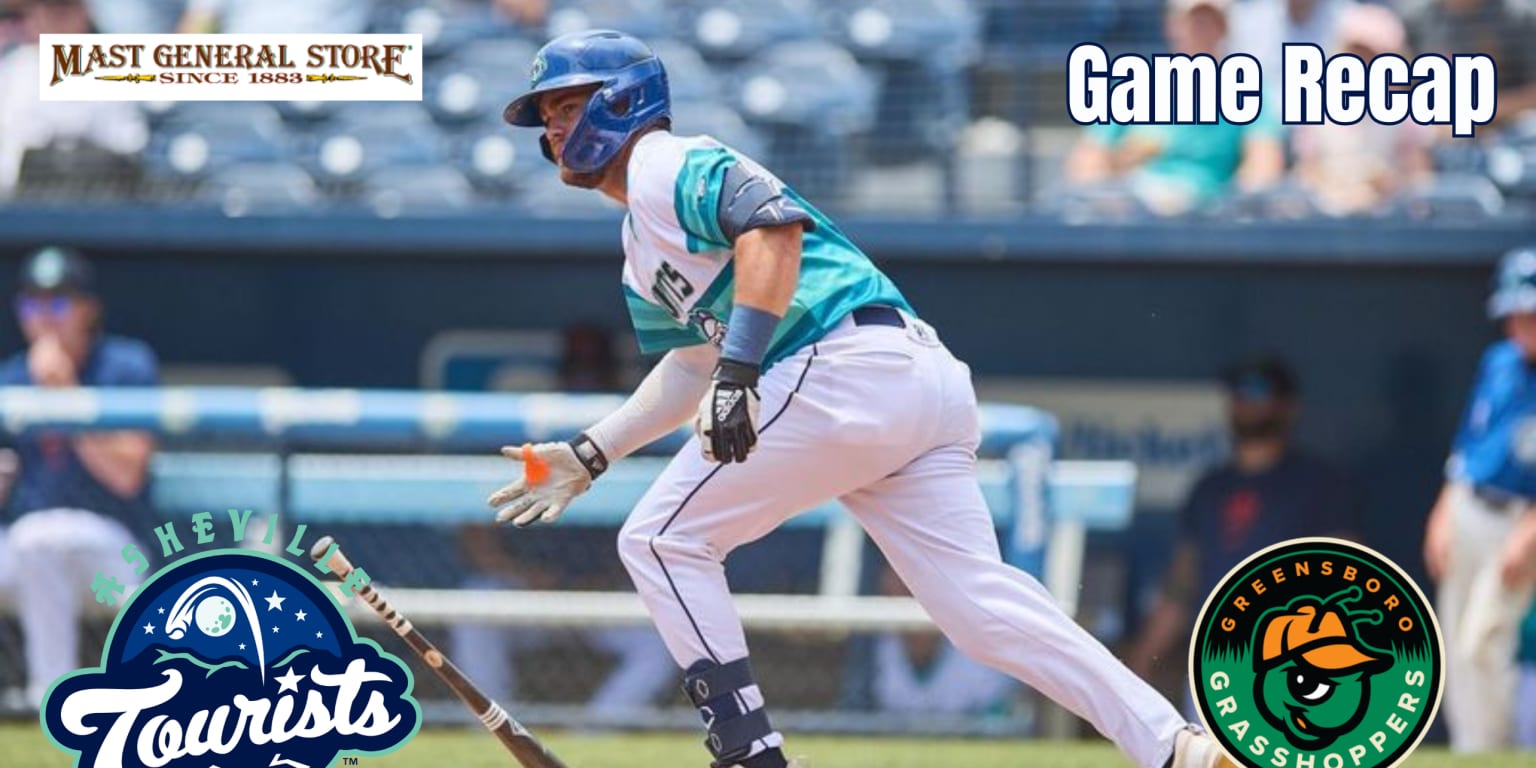 4/6 Recap | MiLB.com