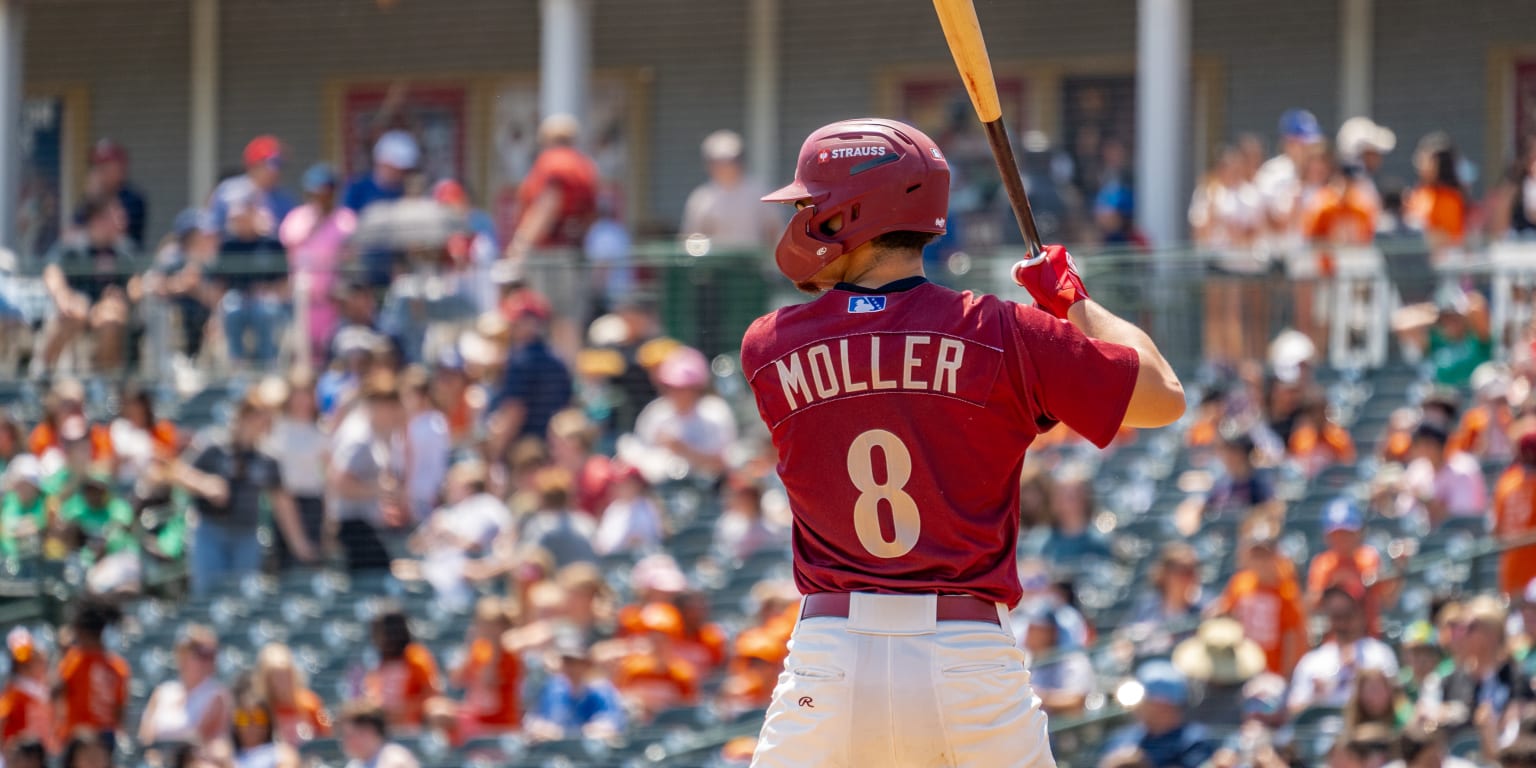 RoughRiders defeated by RockHounds in rain-shortened series opener | MiLB.com