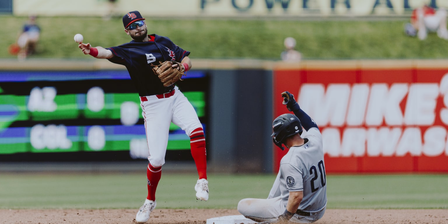 May 17 2026 Bats Recap