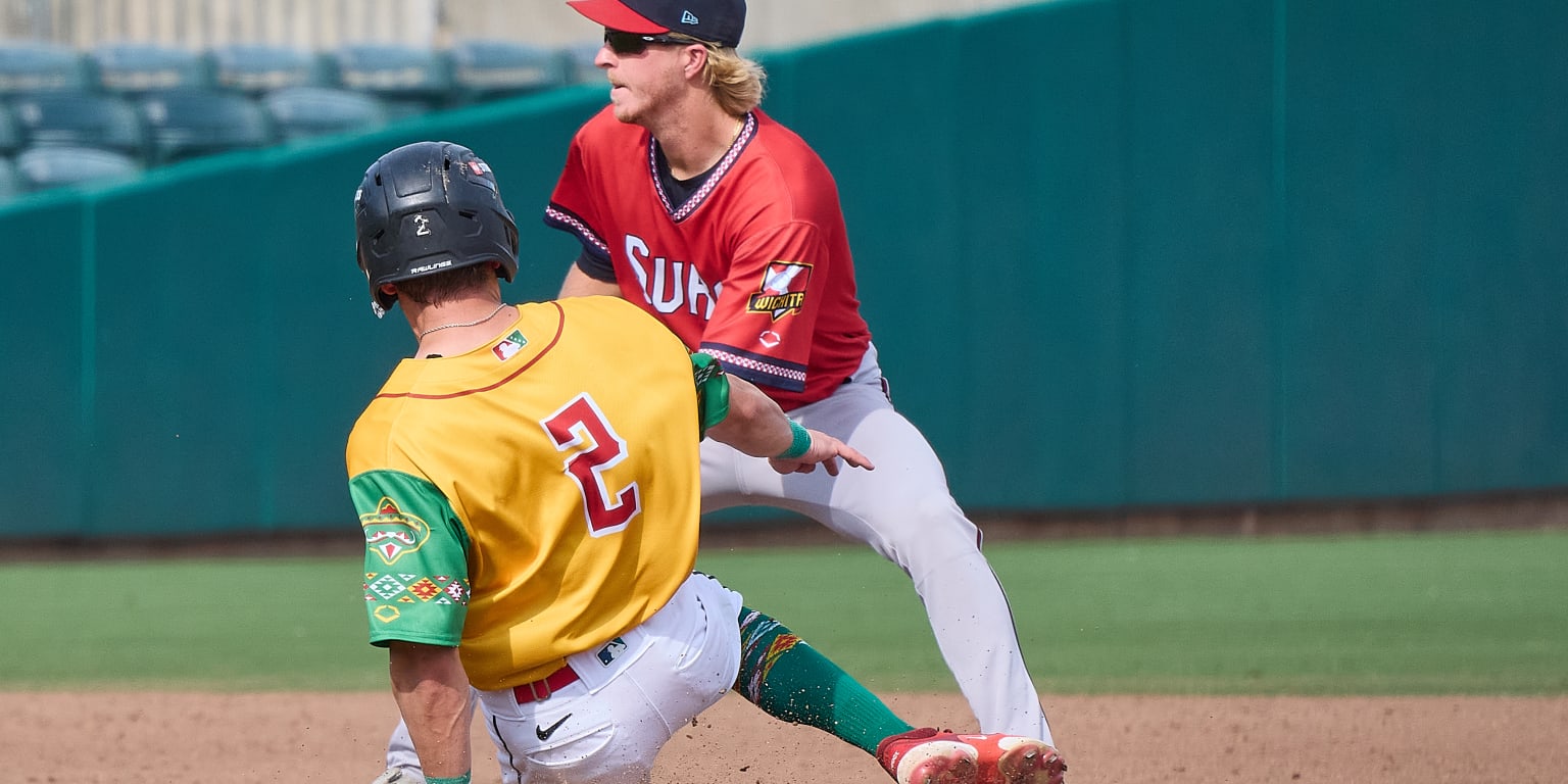 Bullpen Dynamite In Extra Inning Win | Travelers