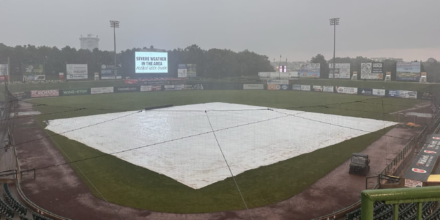 090625atJS-PPD | MiLB.com