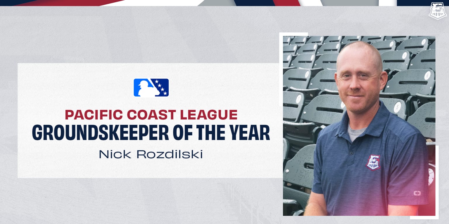 REL - 2023-11-28 | MiLB.com