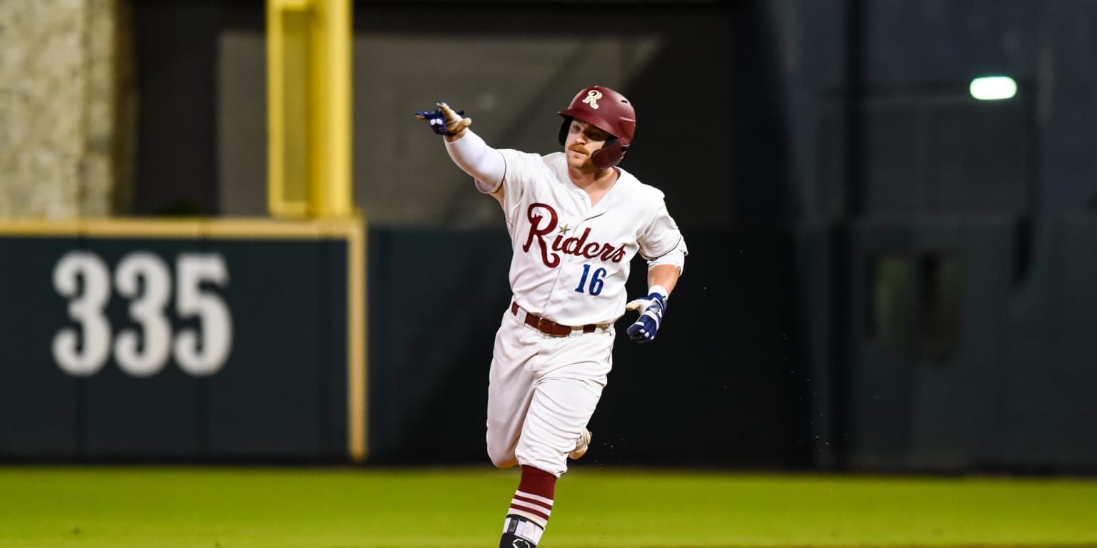 September 3 Recap | MiLB.com