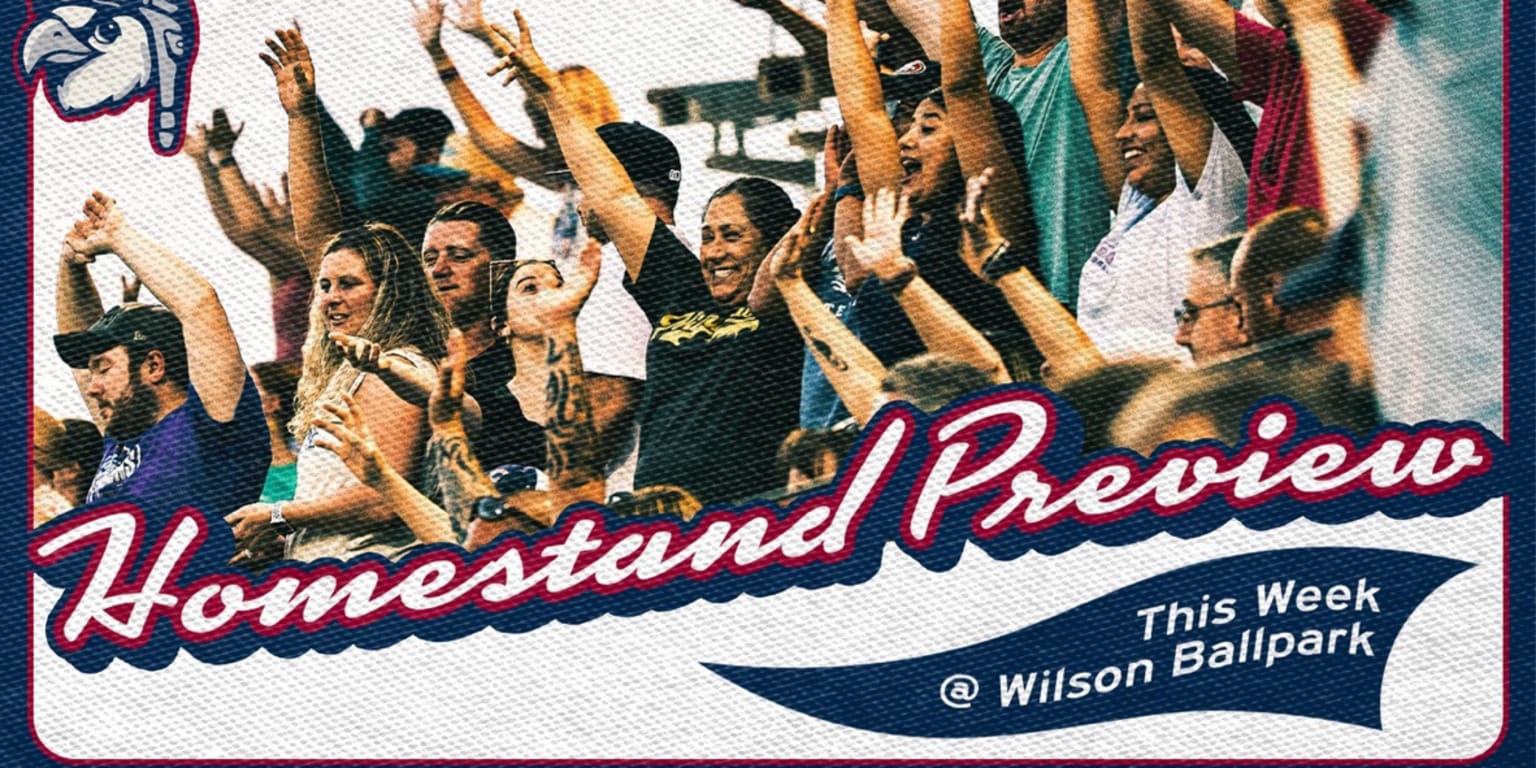 Warbirds Back Home with Giveaways and Theme Nights Scheduled!