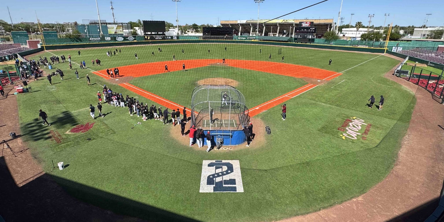 Tecos: Con gran éxito realizan con el Consulado de EU clínica en el ...