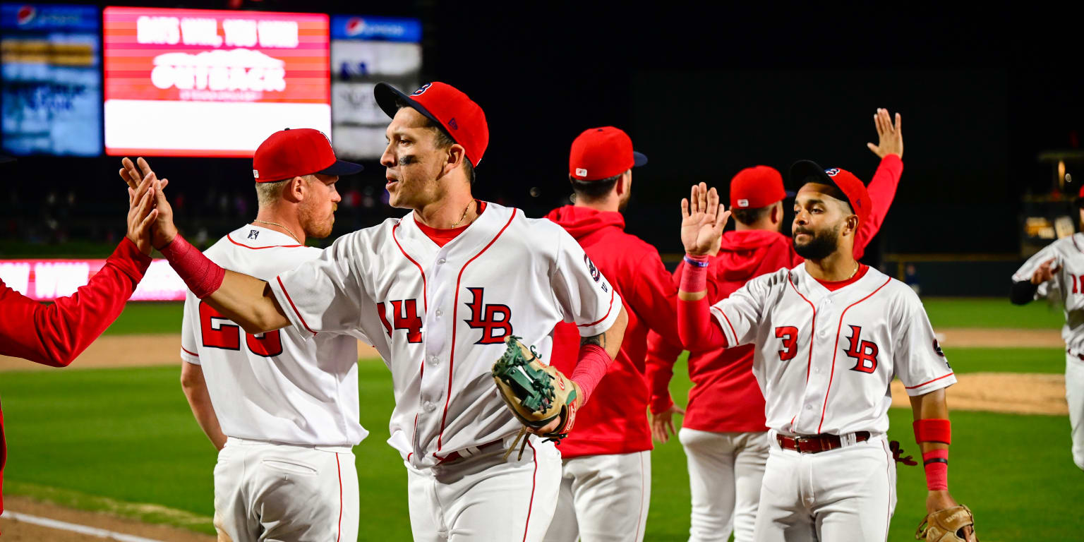 April 19 2024 Bats Recap | MiLB.com