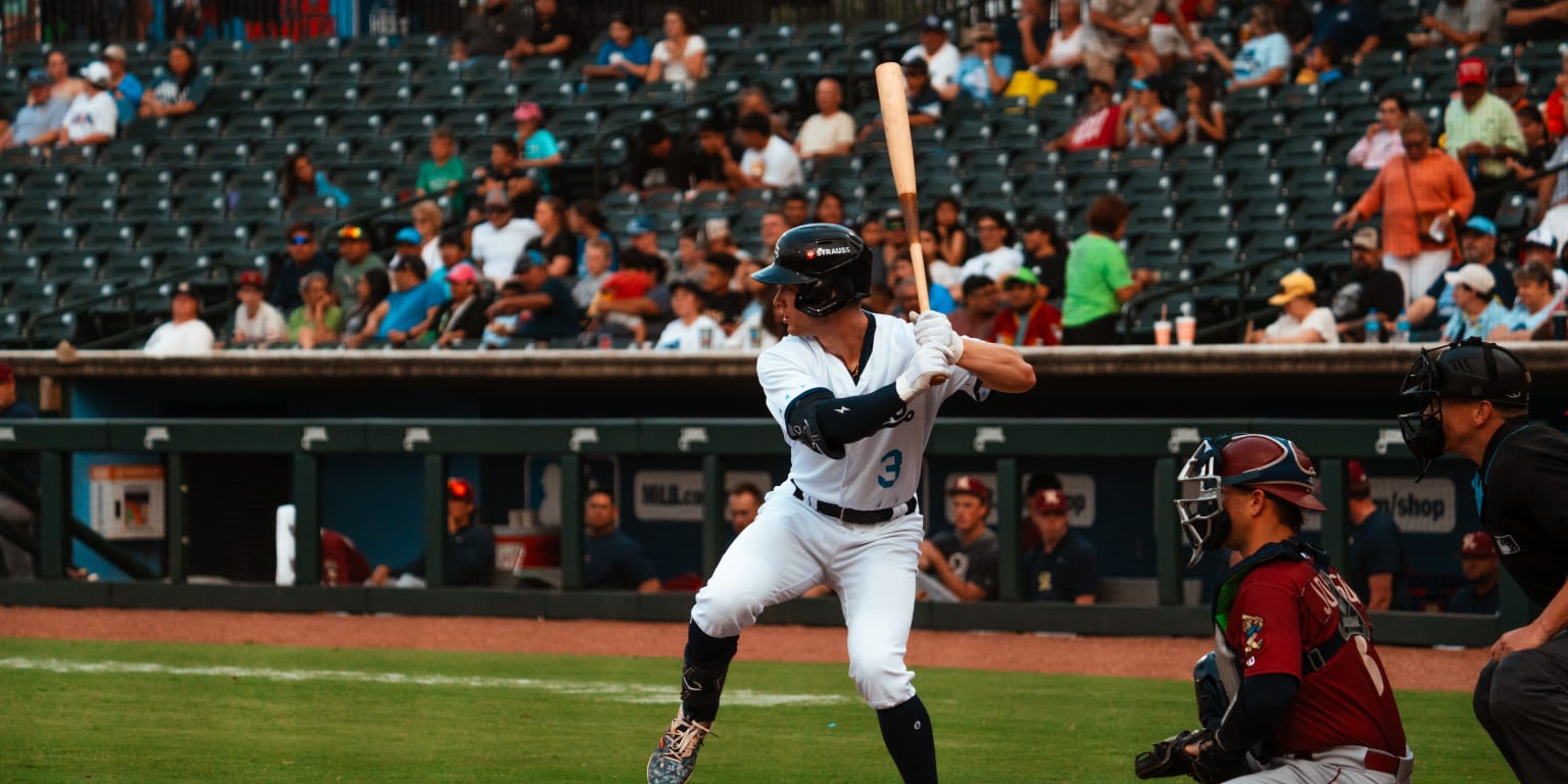 Hooks Level Series with 12-Hit Attack | Hooks