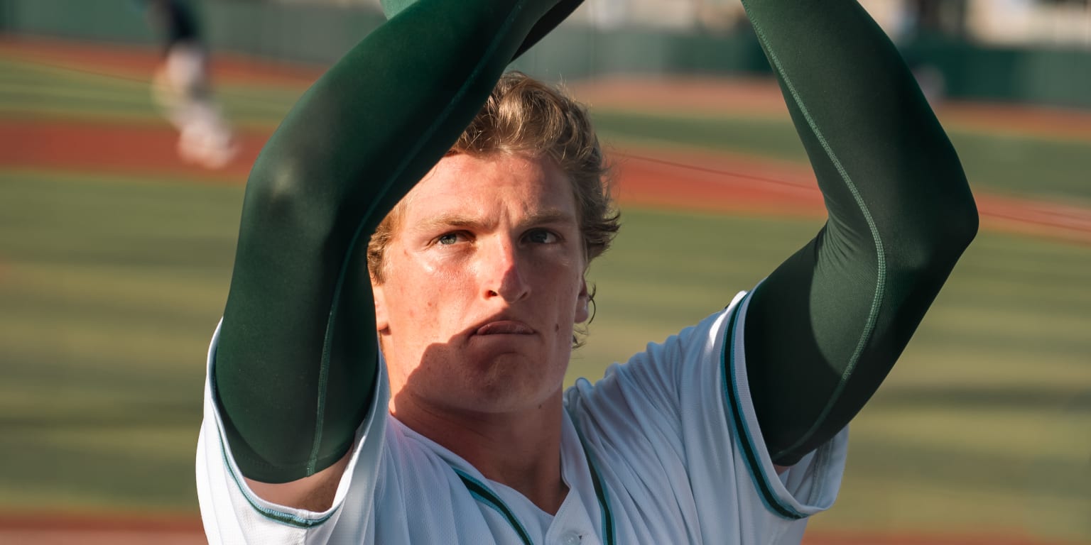 Nine-Run Second Sinks Tortugas in Series Opener