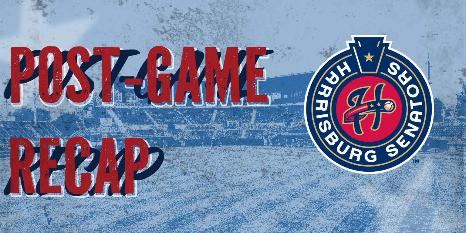 Thomas and Stehly Homer in Sens 4-2 Win | Senators