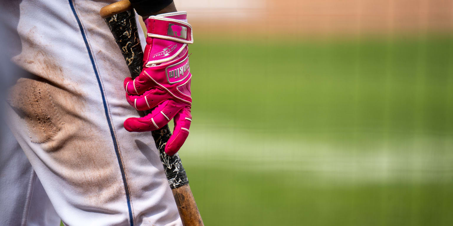 Sod Poodles Split Twin Bill on Mothers Day | MiLB.com