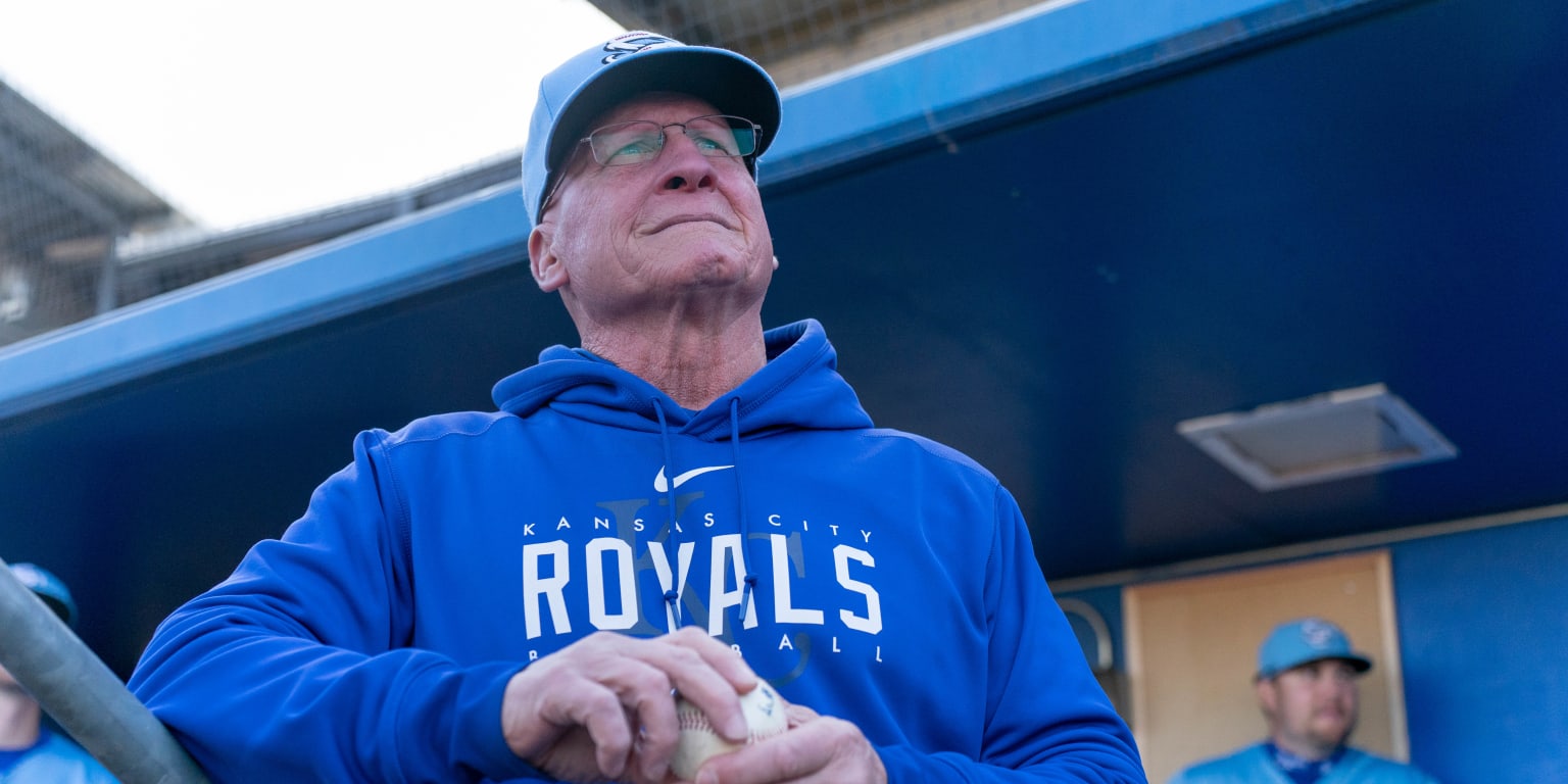 Chasers Slam Four Home Runs in 13-8 Victory over Toledo for Jirschele’s ...