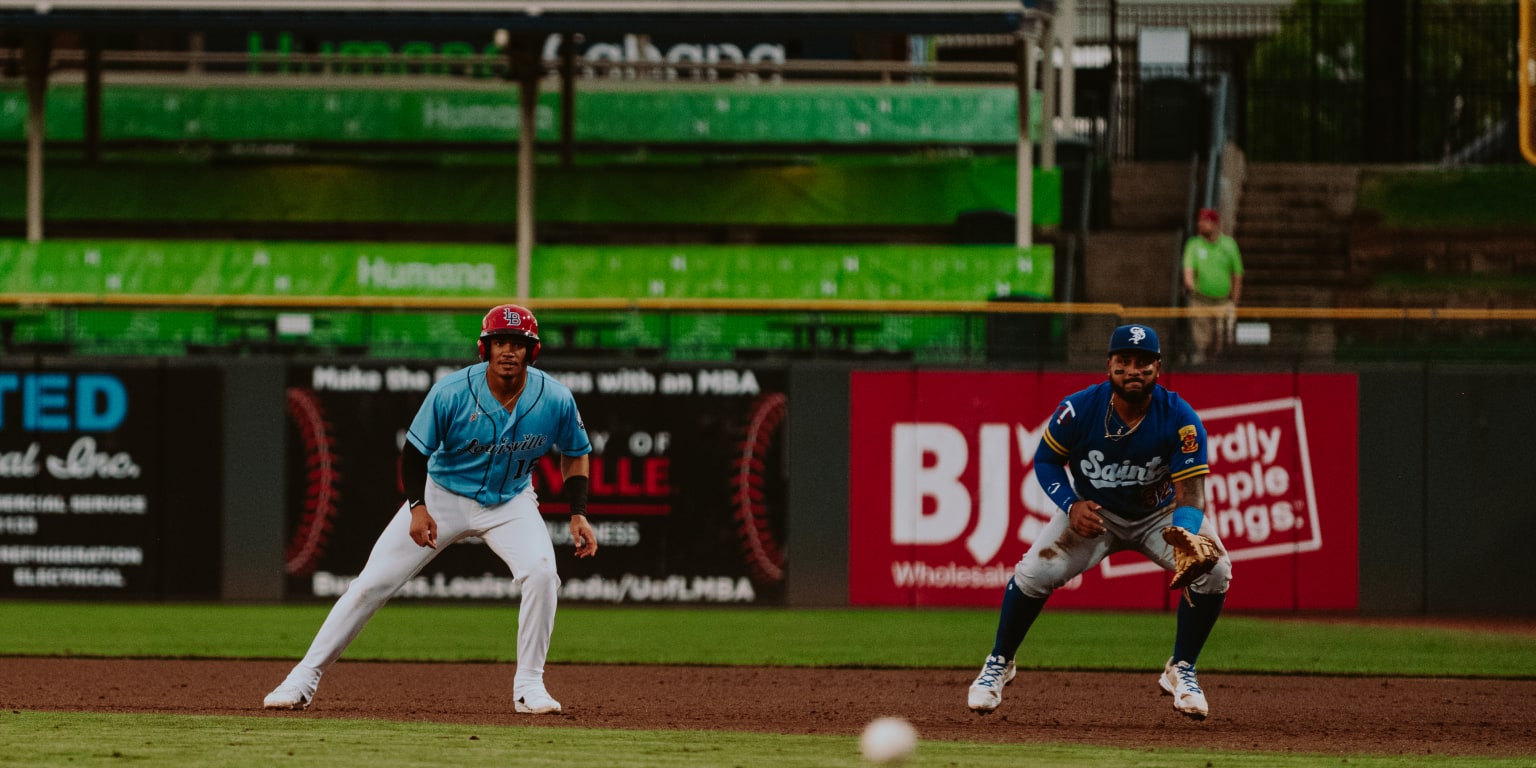 May 26 2026 Bats Recap