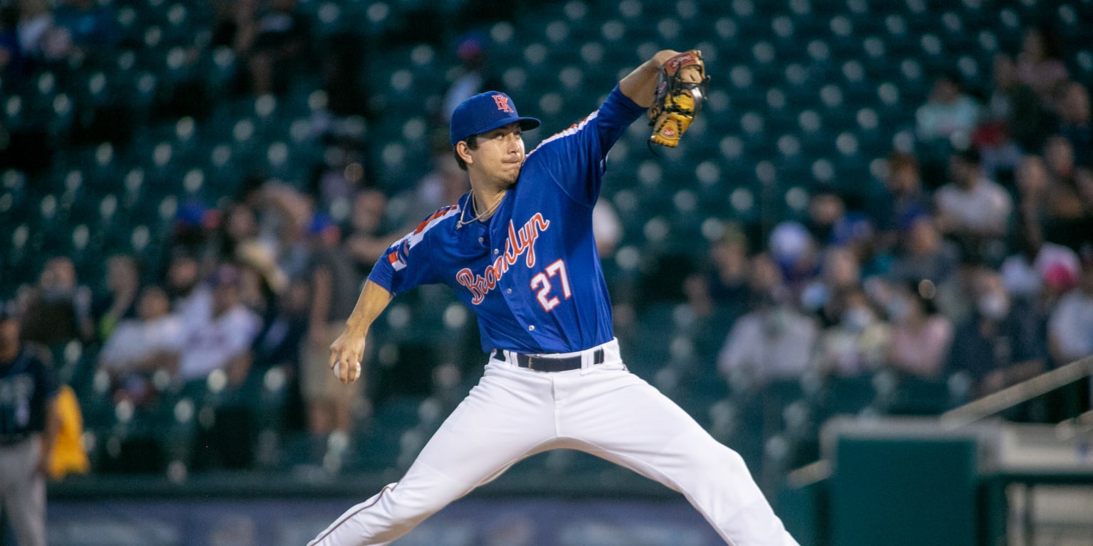 0902vswil | MiLB.com