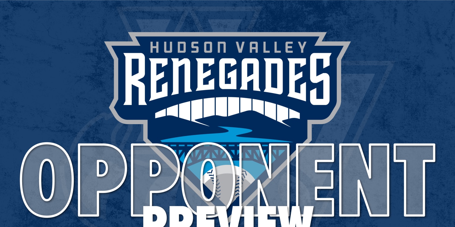 2024 Opponent Preview - Hudson Valley (June) | MiLB.com
