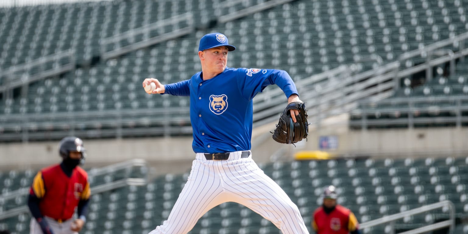 June 28 recap | MiLB.com