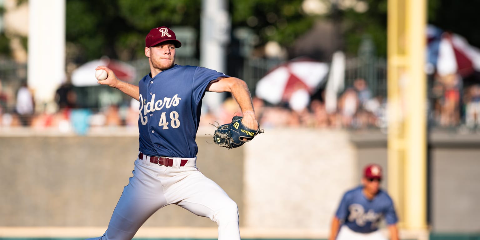 August 26 Recap | MiLB.com