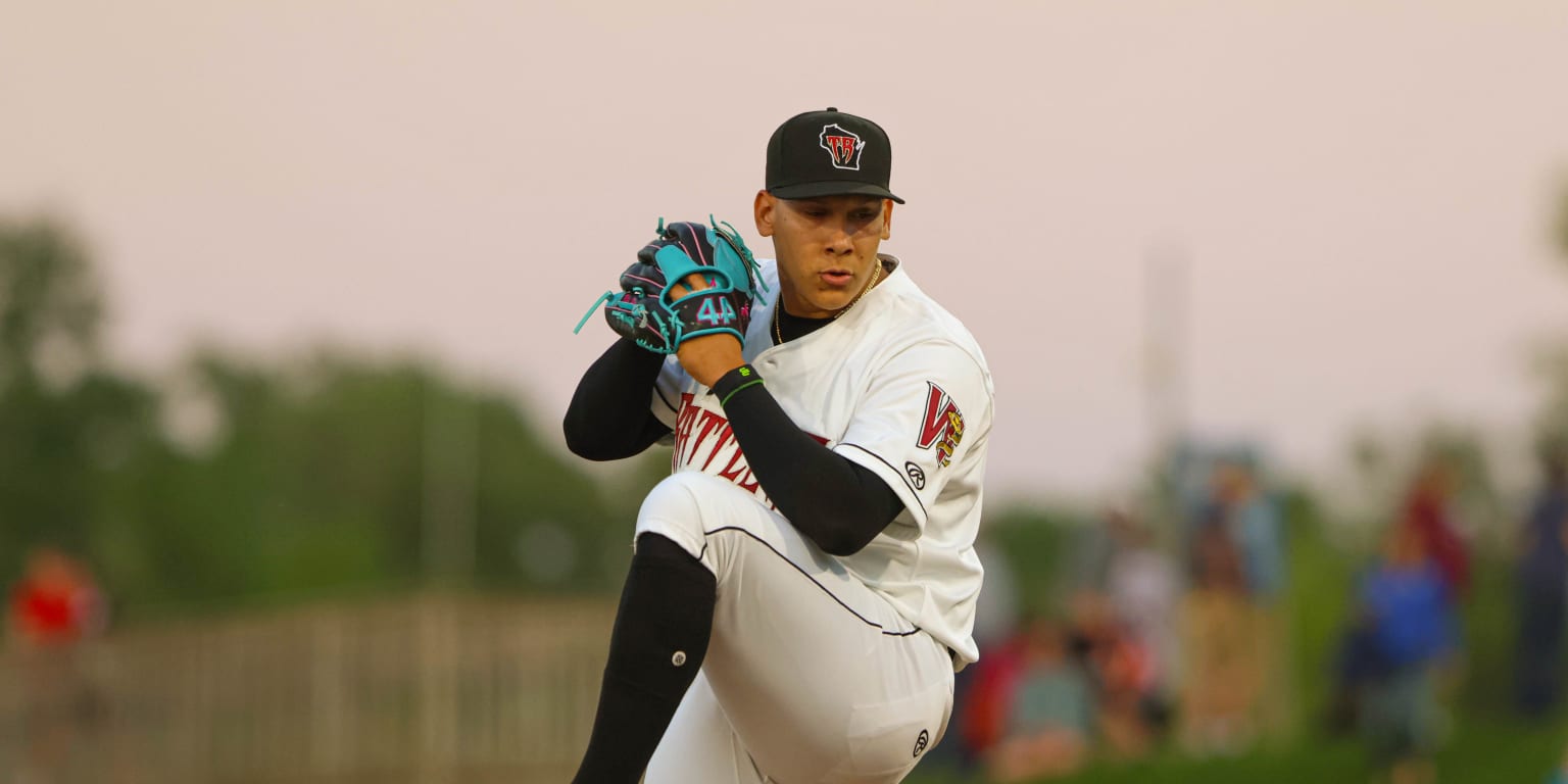 Comeback Rattlers Beat Beloit 4-2 05 17 24 | MiLB.com