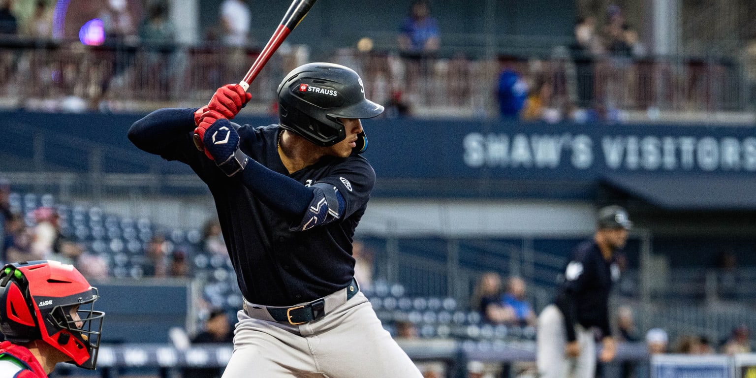 Downed and Out: RailRiders Drop Contentious Games to 'Pigs