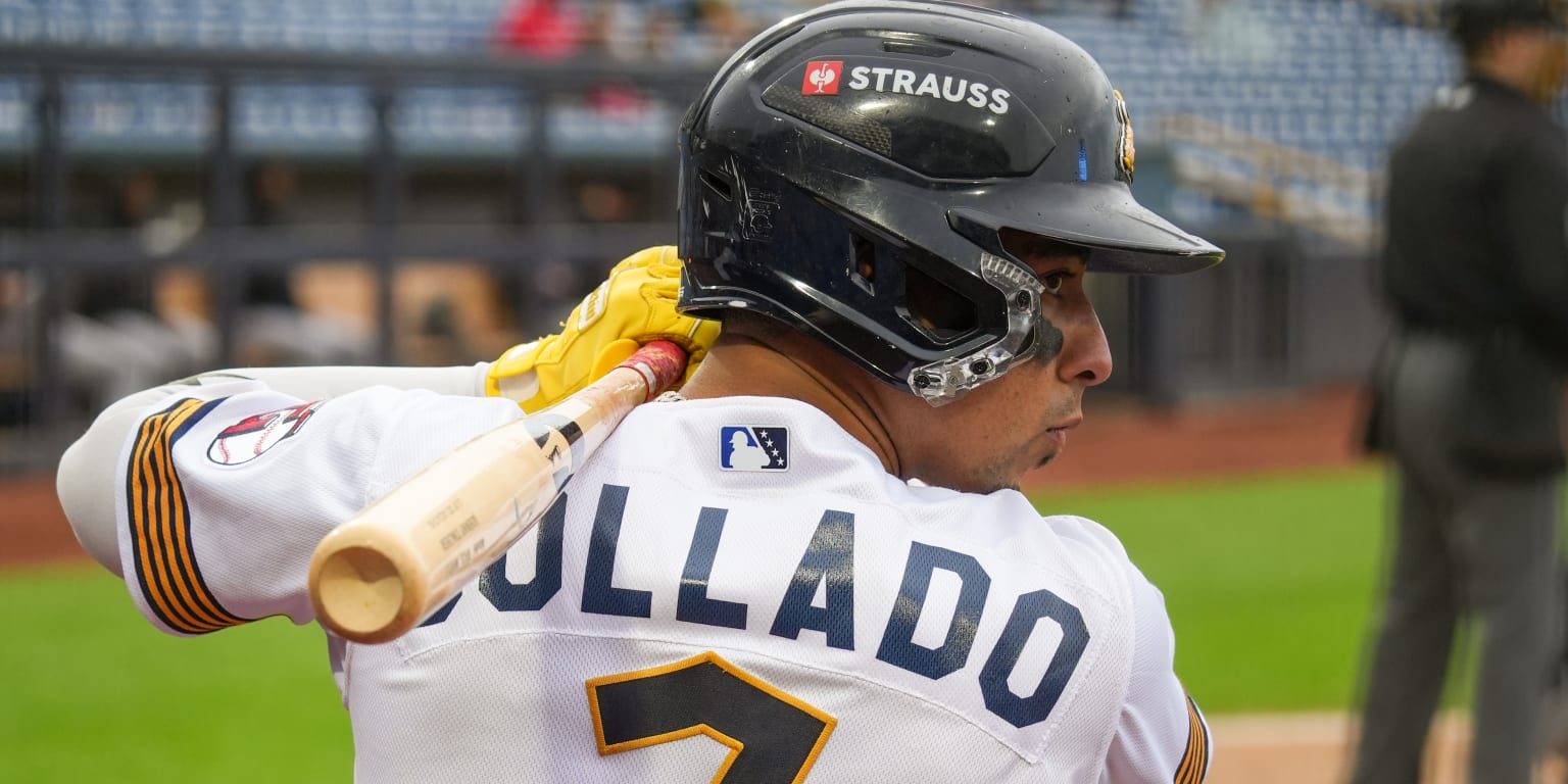 Errors Prove Critical in 4-1 Captains Loss to Dragons | MiLB.com