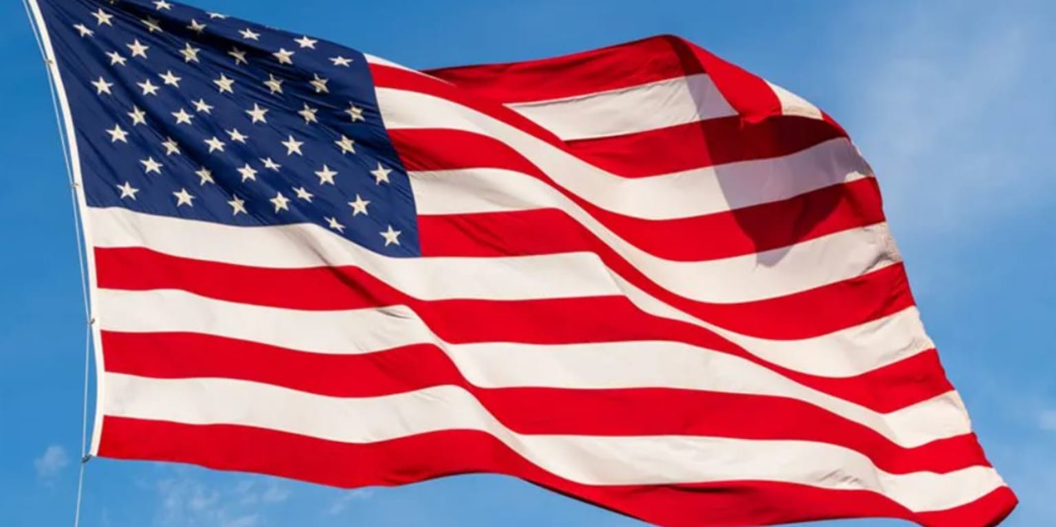Flag Day Reception to benefit Veterans Post Restoration of Erie County ...