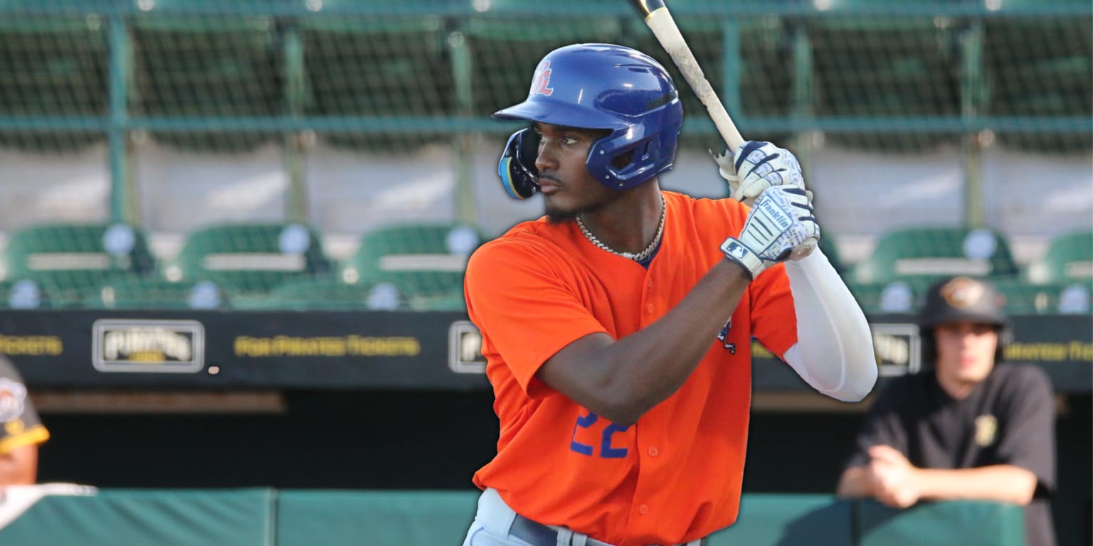 0710 at BRD | MiLB.com