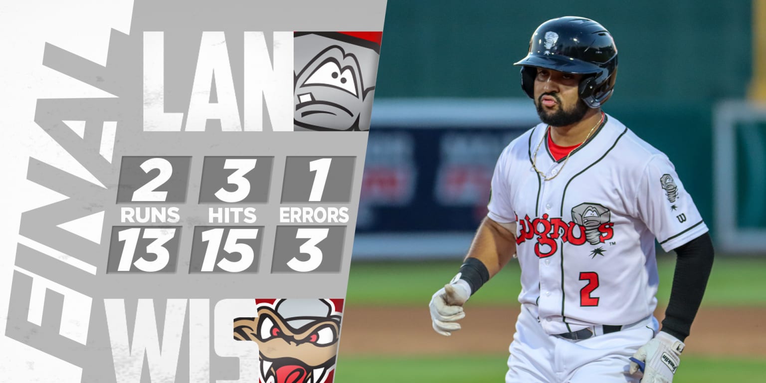 timber-rattlers-strike-back-in-matinee | MiLB.com