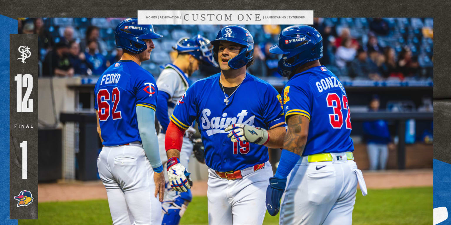 6-10 Game Story
