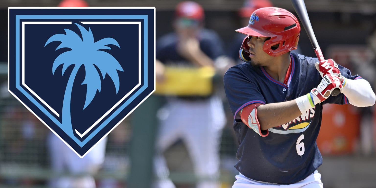 Spring Training Report - March 26th | MiLB.com